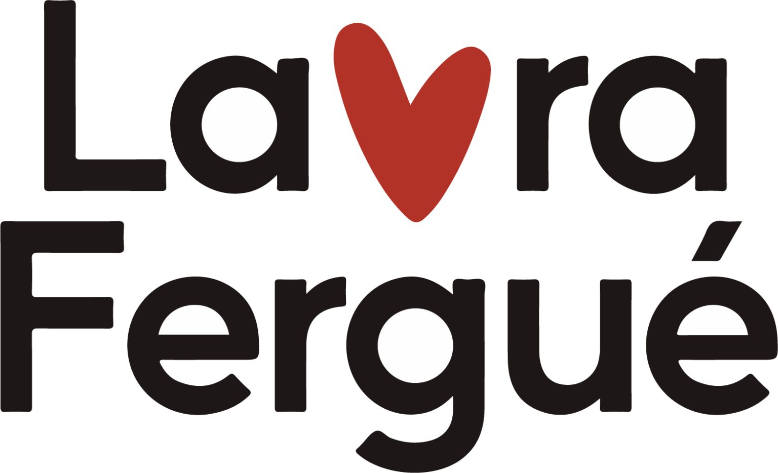 Laura Fergué - Papelería I Regalos personalizados